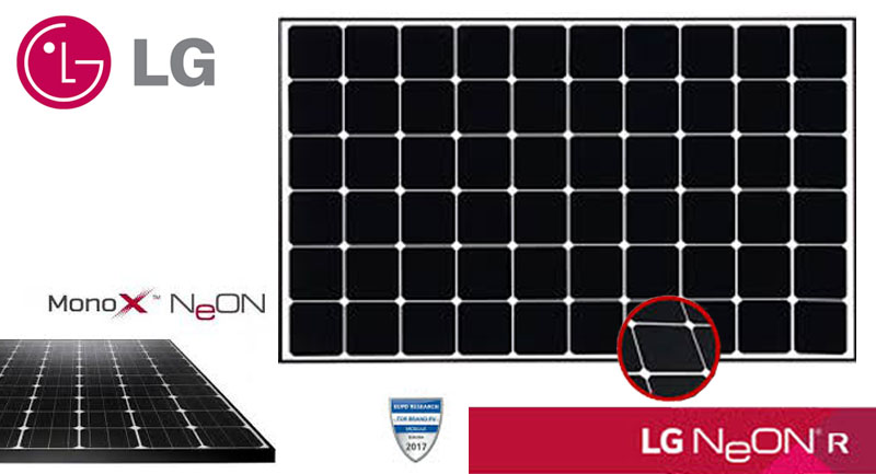 Best Solar Panel Installation Discounts | San Diego Solar Energy Experts!