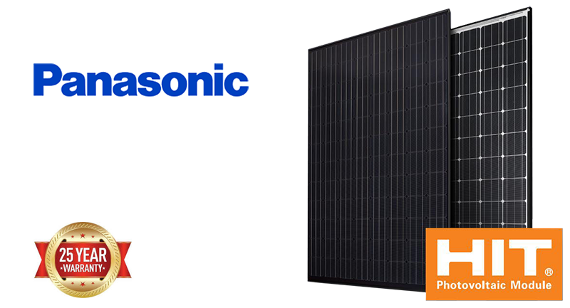Best Solar Panel Installation Discounts | San Diego Solar Energy Experts!