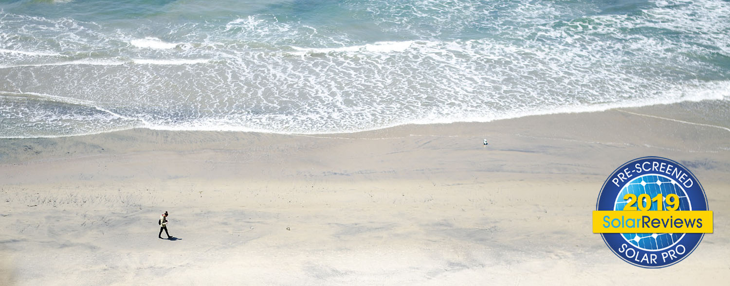 Discounted Del Mar Solar Panel Installations | Call Now: 858.459.9020